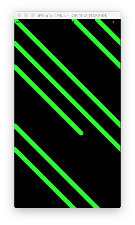 Draw To Canvas Periodically In Dart Stack Overflow