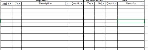 Excel Send All Items From The Listbox To Worksheet Table Stack Overflow