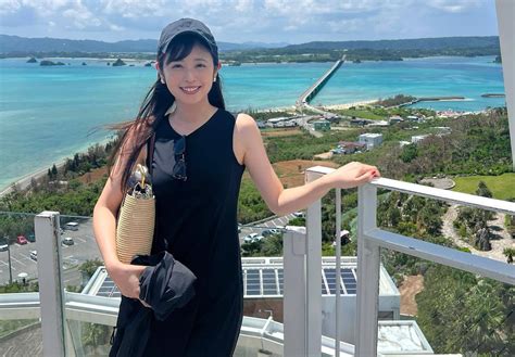 组图渡边雄太爱妻抵达凤凰城 笑容甜美温柔风尽显 搜狐大视野 搜狐新闻