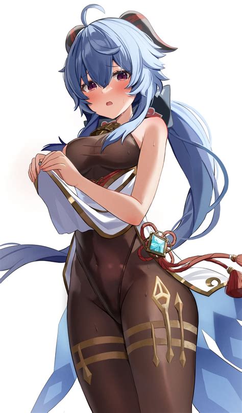 Pelvic Curtain Lift Danbooru