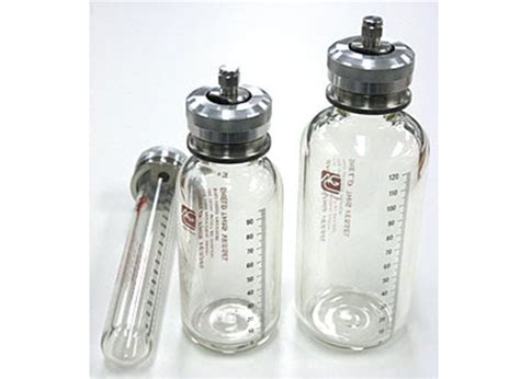 Home Brands Astraglass Innovations Prv Non Footed Starter Sets