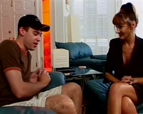 Fucking Amazing Cougar Gorgeous Enthralling Sc Trio Free Porno 4