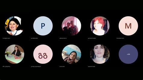 ტრენინგი ანალიტიკური წერა Youtube