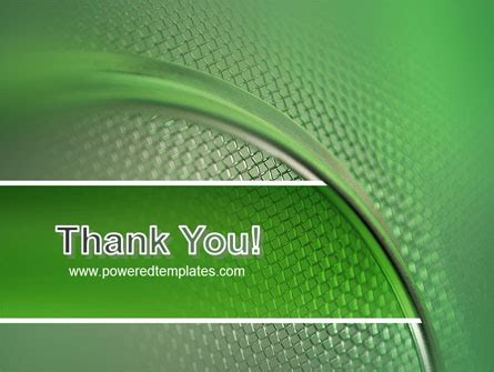 Wire Mesh Presentation Template For PowerPoint And Keynote PPT Star