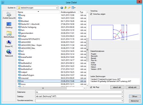 Openfiledialog Resize Problem On Windows 10 Sketchup Sketchup