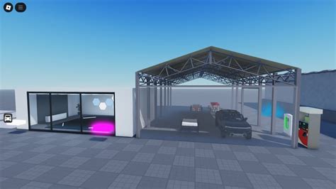 Roblox Music Player Script Boombox And Music Id Ui
