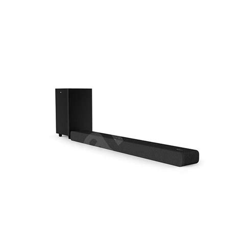 Soundbar Tcl Ts8212 Aukro