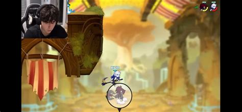 Meme I Made Rbrawlhalla