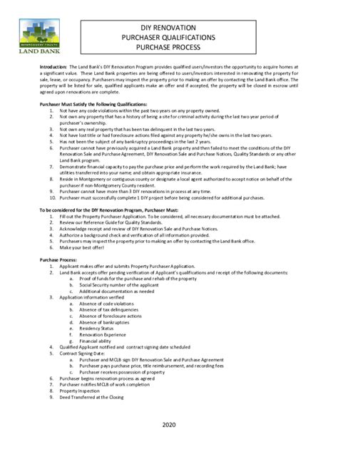 456703573 Diy Renovation Fillable