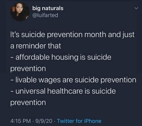 Decreasing The Numbers Whitepeopletwitter