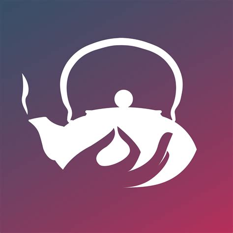 Медитация и чай В момента е сезон на кашлици кихания и подсмърчане Ако не искате да се