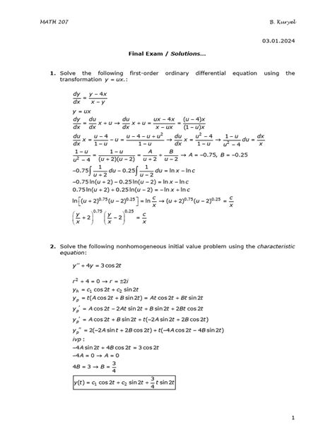 final pdf functions and mappings mathematics