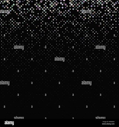 Abstract Diagonal Rounded Square Pattern Background Vector Design Stock Vector Image And Art Alamy
