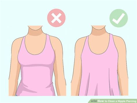 How To Remove Your Nipple Rings At John Bing Blog