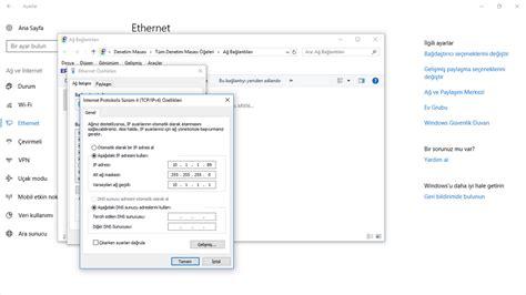 i need to connect two stm32 udp with a switch to p
