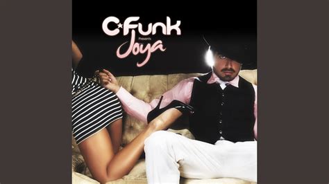 Standalone Mode Youtube