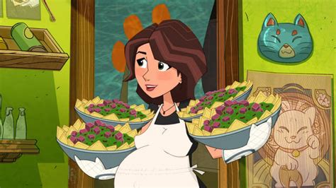 Morphtothetop User Profile Deviantart