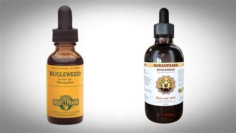 8 Natural Home Remedies For Hyperthyroidism Disease