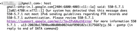 What S The Default Etc Postfix Master Cf Support And Discussion CyberPanel Community