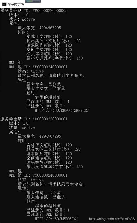 启动tomcat时报了failed To Initialize Component Connector 11 80 Csdn博客