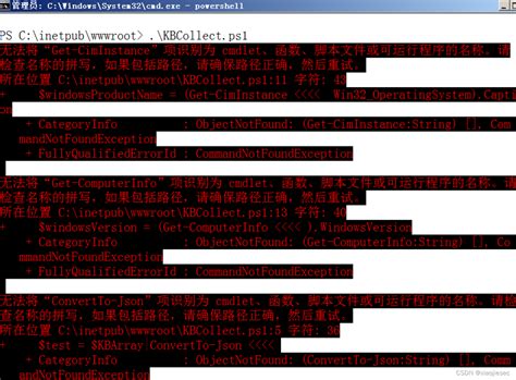 第98天：权限提升 Win 全平台andmsf 自动化andcs 插件化andexp 筛选and溢出漏洞cs 利用插件提权的方法 Csdn博客