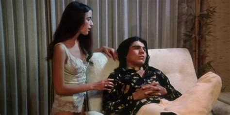 Deep Roots Tnaflix Com