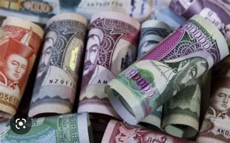 Бэлэн мөнгөний сугалаа 💵💰💸 Facebook