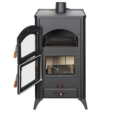 Prity Ειδη Θέρμανσης Σόμπες Ξύλου Καλοριφέρ Προϊόντα Τιμές