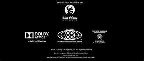 Sofia The First By Gsosnovsk On Deviantart