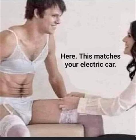 O Page Jeep Gladiator JT News Forum Community JeepGladiatorForum Com