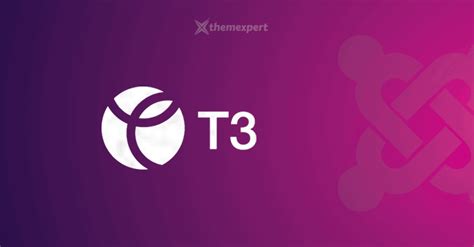5 best joomla framework aka template framework of 2020 themexpert