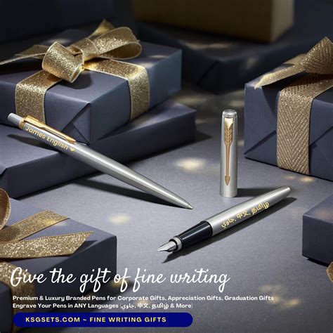 Give The T Of Writing