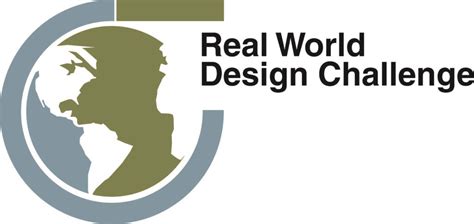 Real World Design Challenge Cmu Robotics