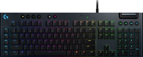 Refurbed Logitech G Lightsync Rgb From Now With A Day Trial Period