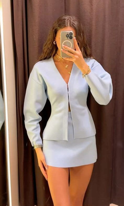 Pin By Jack Allen On Fashion Trends In 2024 Elegant Outfit Classy Chic Outfits Fancy Outfits