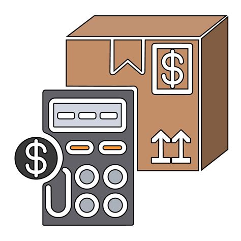 Shipping Calculator ‑ Numerate On Shopify App Store