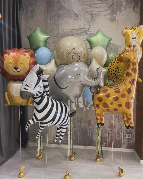 ВОЗДУШНЫЕ ШАРЫ • ШАРИКИ МОСКВА и МО • ШАРЫ НА ВЫПИСКУ Шары для девочки Шар бантик Воздушные