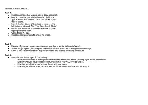 Smart Start Art Guide Merstham Park Babe Art Design