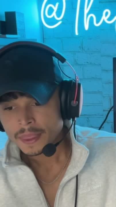 Video Levi Nickson On Linkedin 🗣️calling All Tumbling Coaching • Gu8eavnj