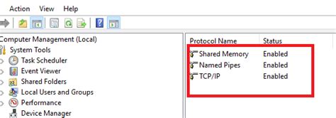 I Dont Connect Issue Tediousjs Node Mssql GitHub