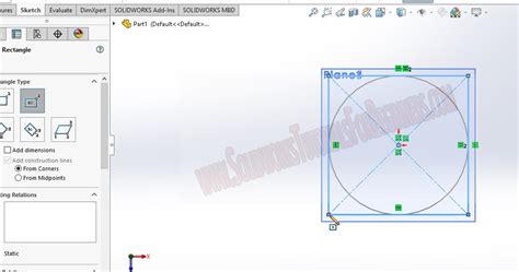 How To Use Solidworks Loft Boss Guide Curves Tutorial For Beginners