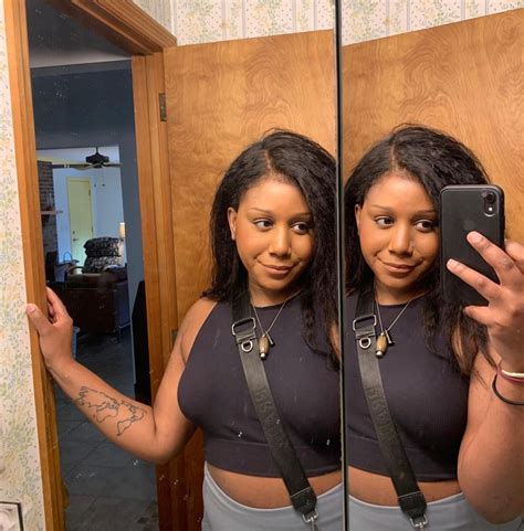 How Much Does My Face Pass Gender Rtranspassing