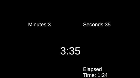 Creating A Countdown Timer In Unity Using C Script VionixStudio
