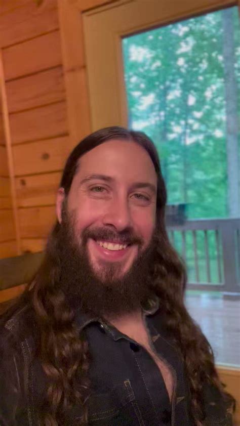 Avi Kaplan On Twitter Happy 1 Year Anniversary Birthday To Floating