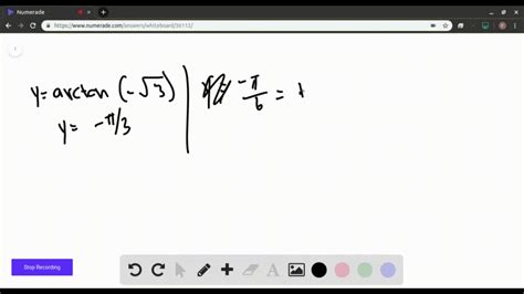 solved finding coordinates in exercises 5 and 6 determine the missing