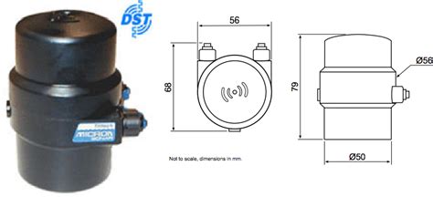 Figure 1 1 From Object Detection With Sector Scanning Sonar Semantic