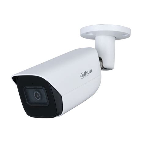 Камера видеонаблюдения Dahua DH-IPC-HFW3441EP-S-0280B-S2 2688x1520 ...