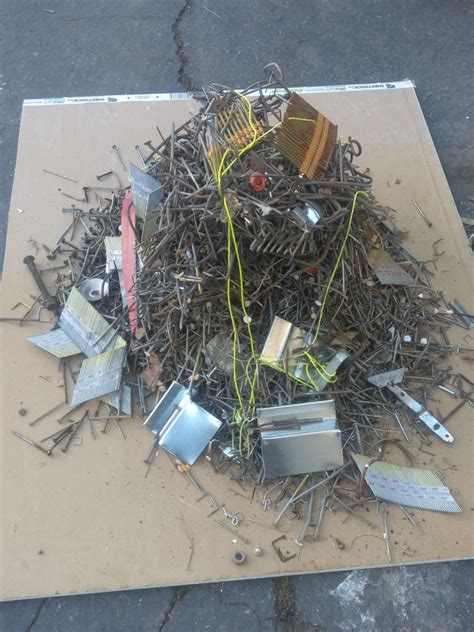 Employers Sharps Log The Cal Osha Diary