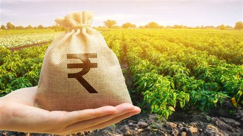 Pm Kisan Yojana क्या जुलाई महीने में ही जारी हो सकती है 20वीं किस्त