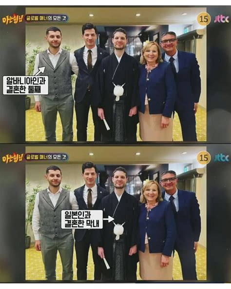 빵빵유머 아내분 멋지다 ㅋㅋㅋㅋㅋㅋ 유머 유머짤 유머스타그램 유머글 웃긴짤 웃긴 웃긴동영상 웃긴글 웃긴사진 남친 여친 데이트 육아